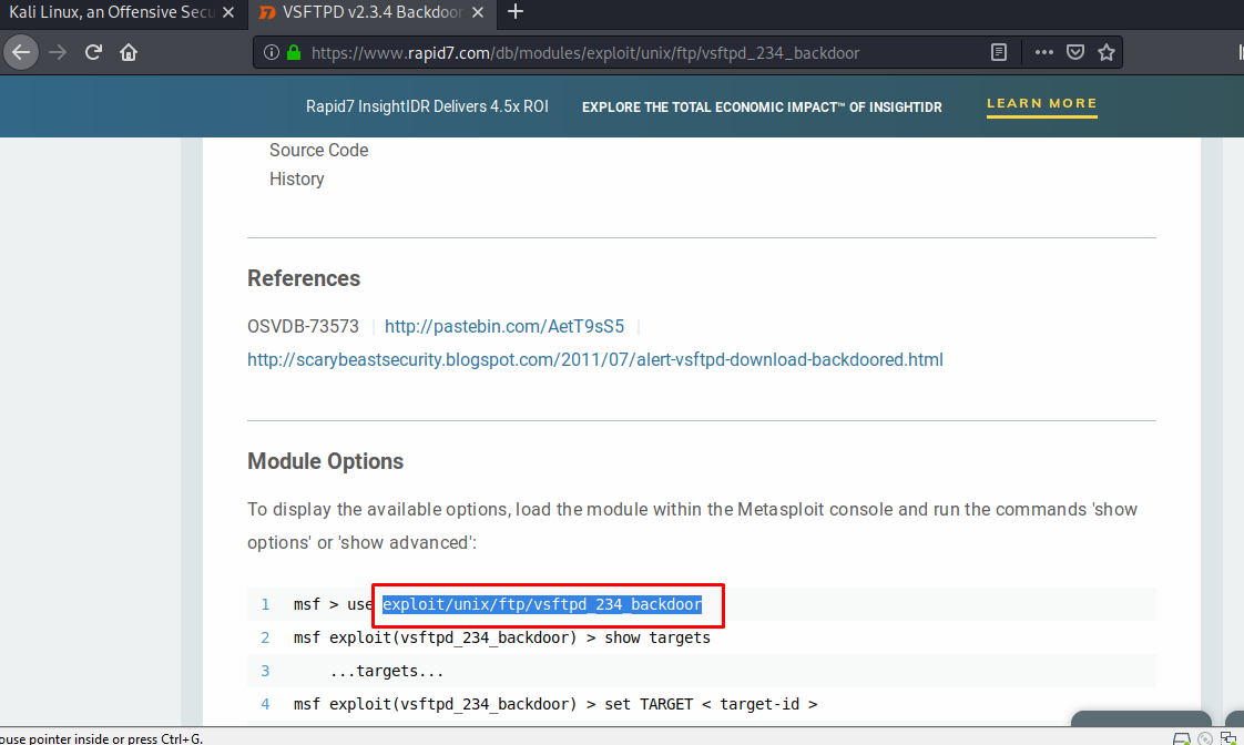#38 Kali Linux для начинающих. Взламываем FTP. - Этичный хакинг с Михаилом Тарасовым (Timcore)