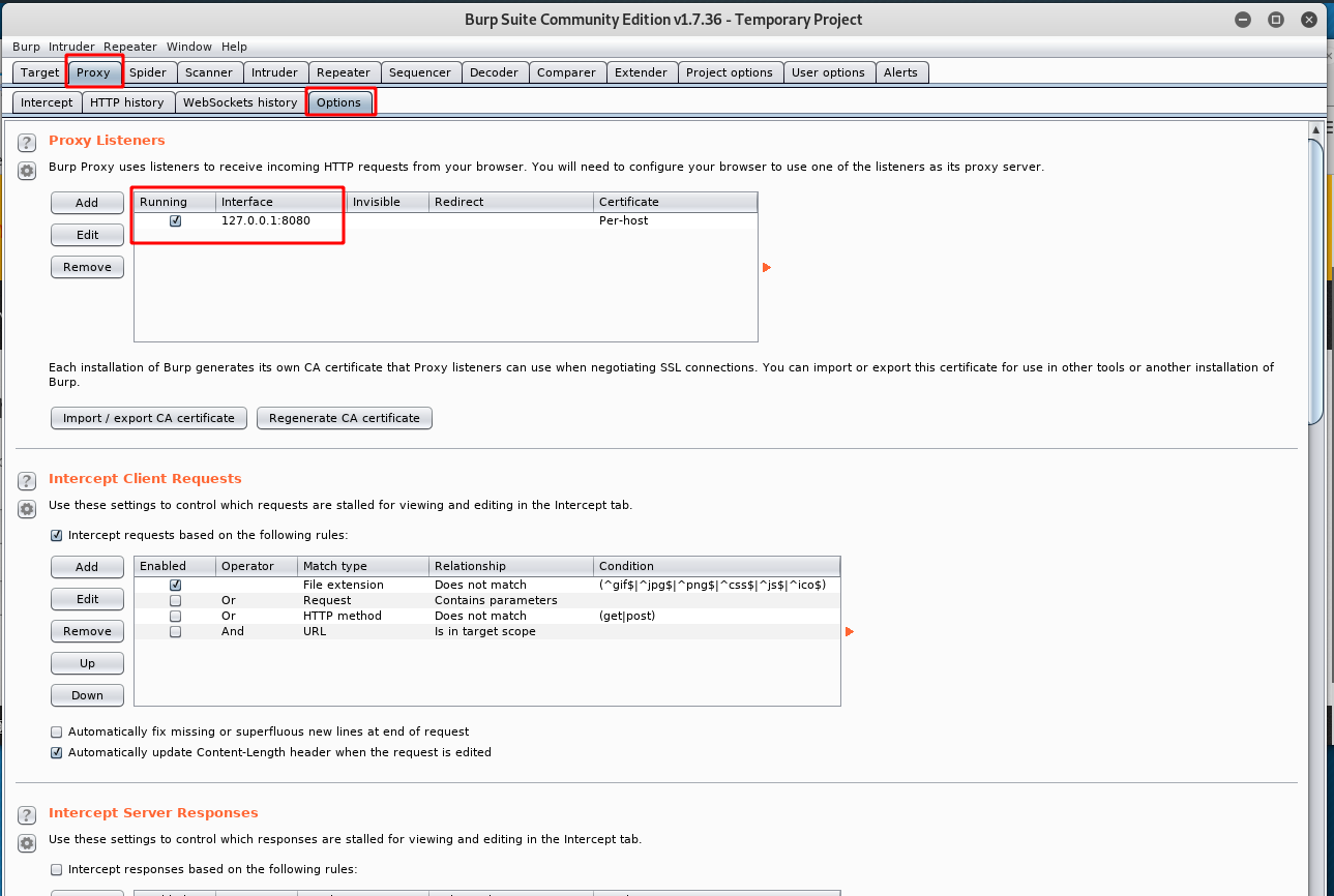 #17 Уязвимость SQL Injection (Login Form/Hero). - Этичный хакинг с ...