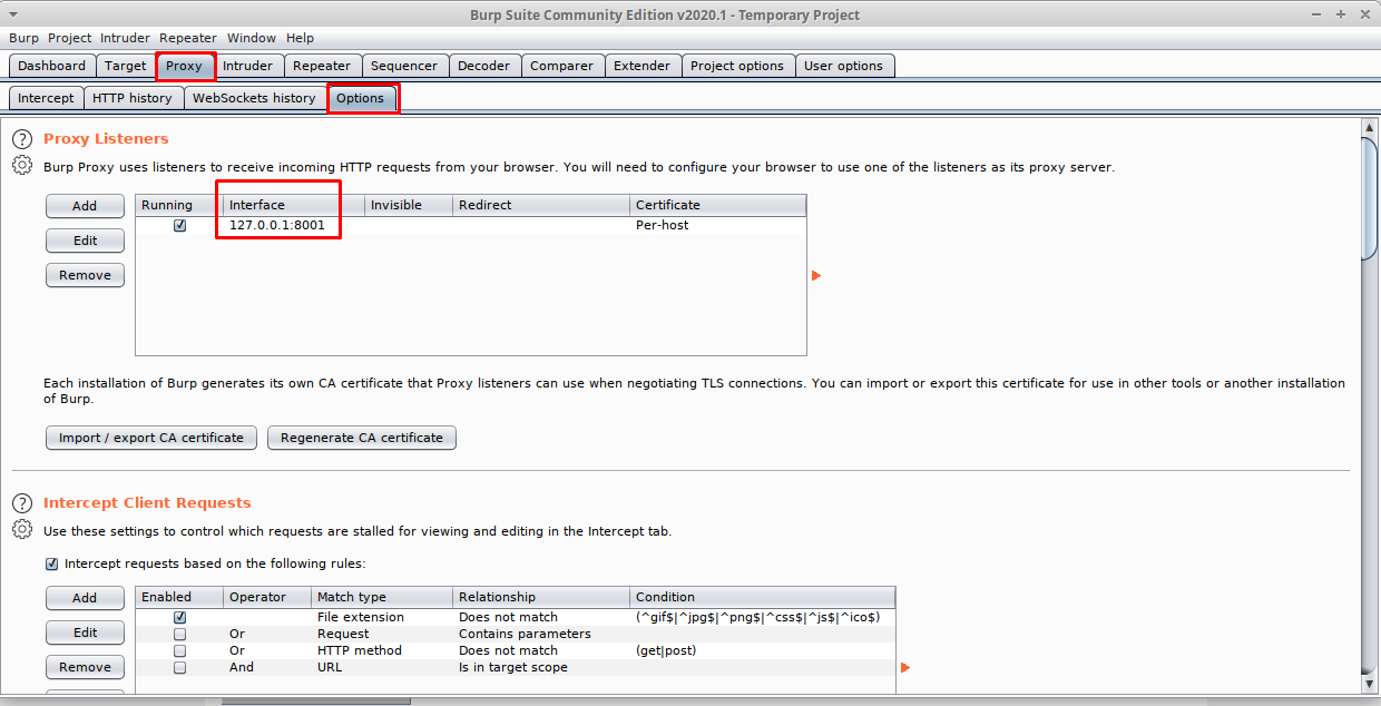 #41 Уязвимость DVWA. SQL-Injection (Blind) - Уровень (Low). ~ Этичный ...
