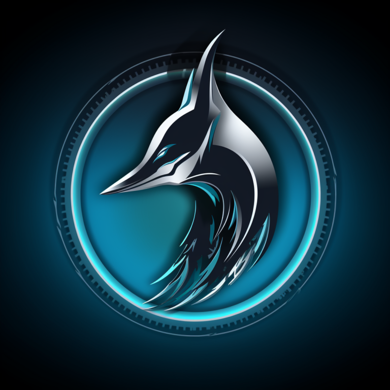 Подробный гайд по начальной настройке Kali Linux. - Этичный хакинг с ...